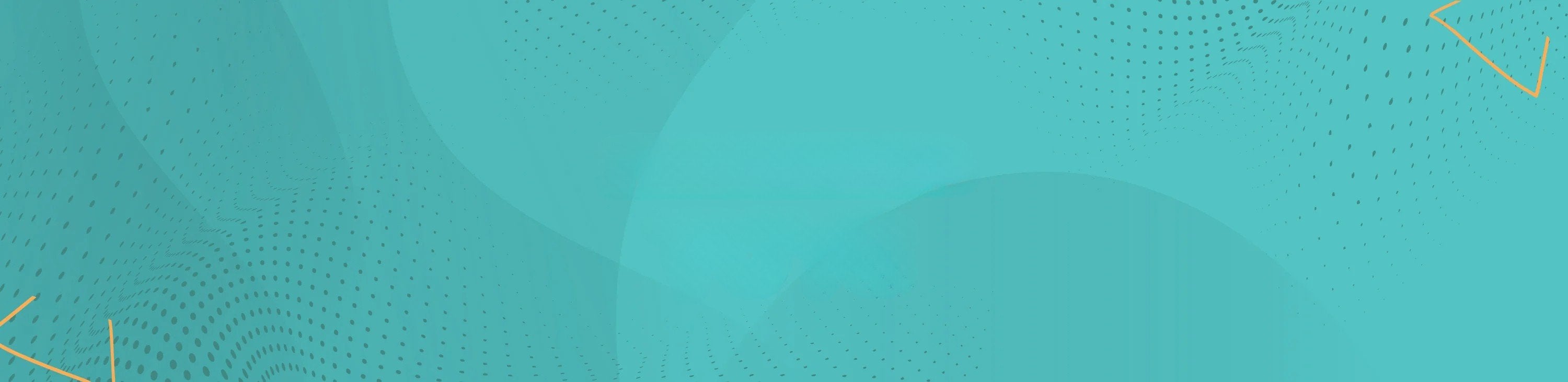 KIDZO FASHION – Kidzo