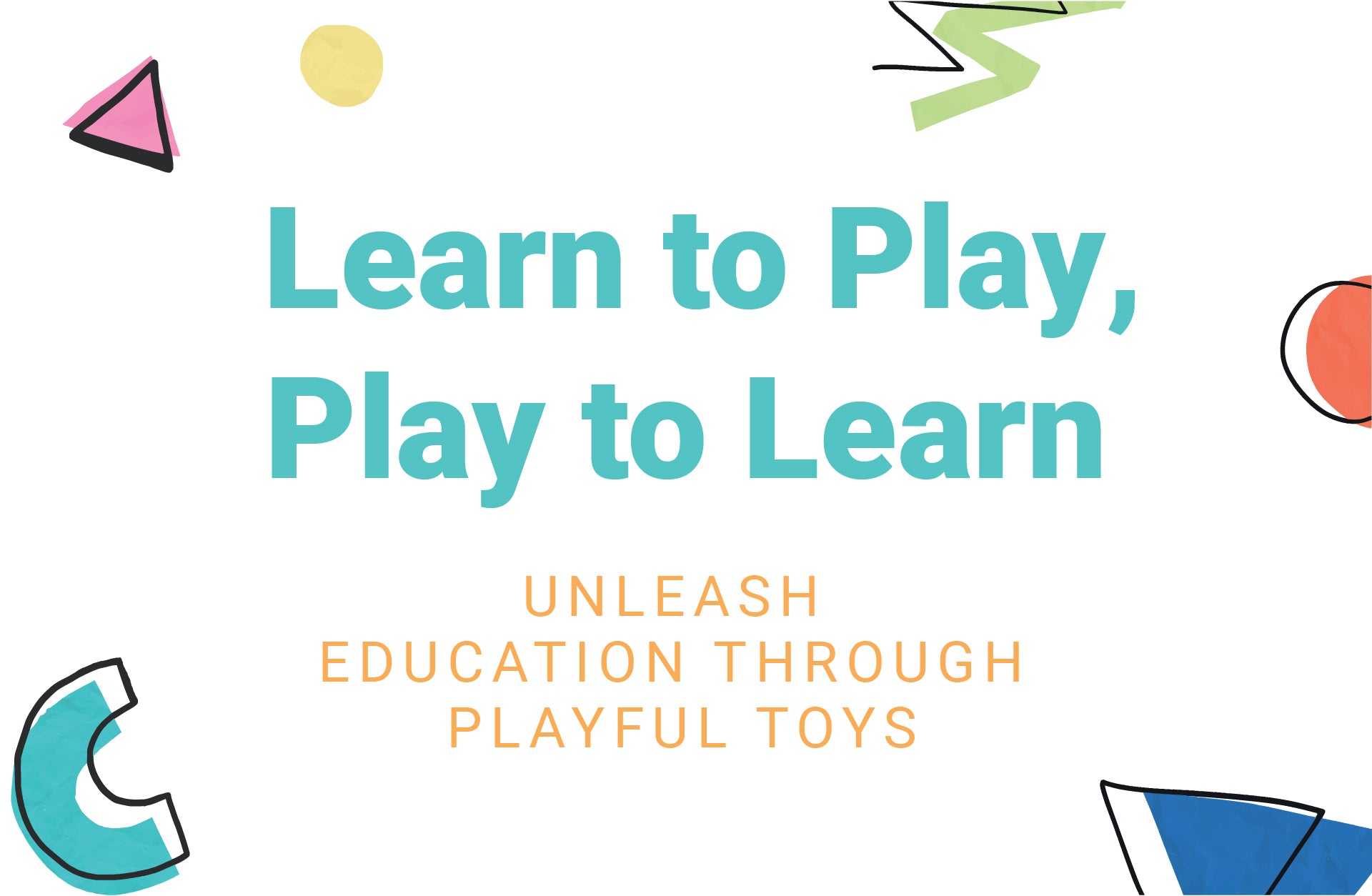 Kidzo - Your Trusted Infant Store