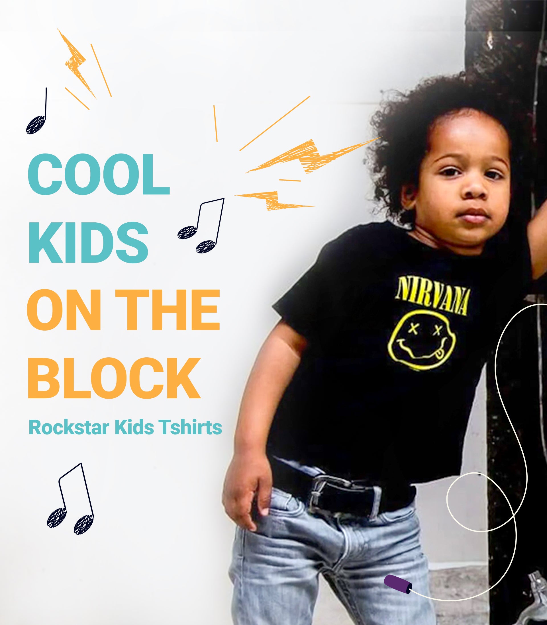 Kidzo - Your Trusted Infant Store