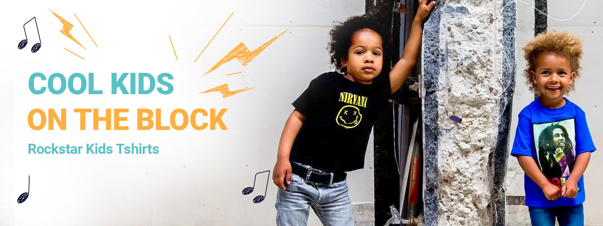 Kidzo - Your Trusted Infant Store