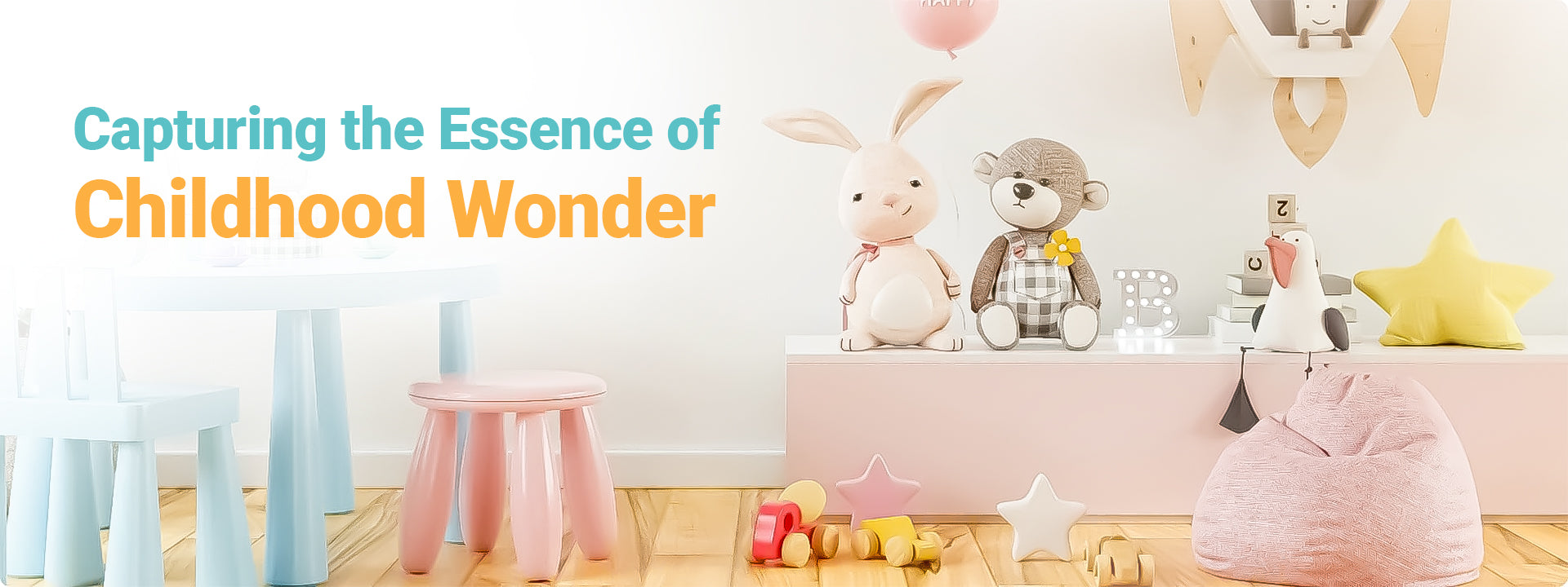 Kidzo - Your Trusted Infant Store