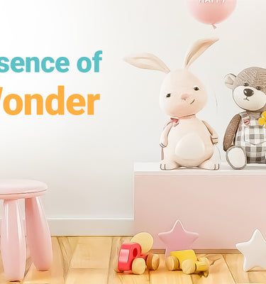 Kidzo - Your Trusted Infant Store