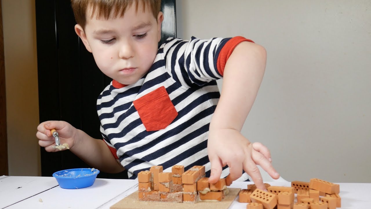 Kidzo - Your Trusted Infant Store