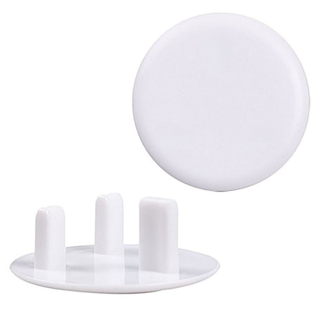 MINI MARVEL - Home Proofing Kit - Baby essentials – Kidzo