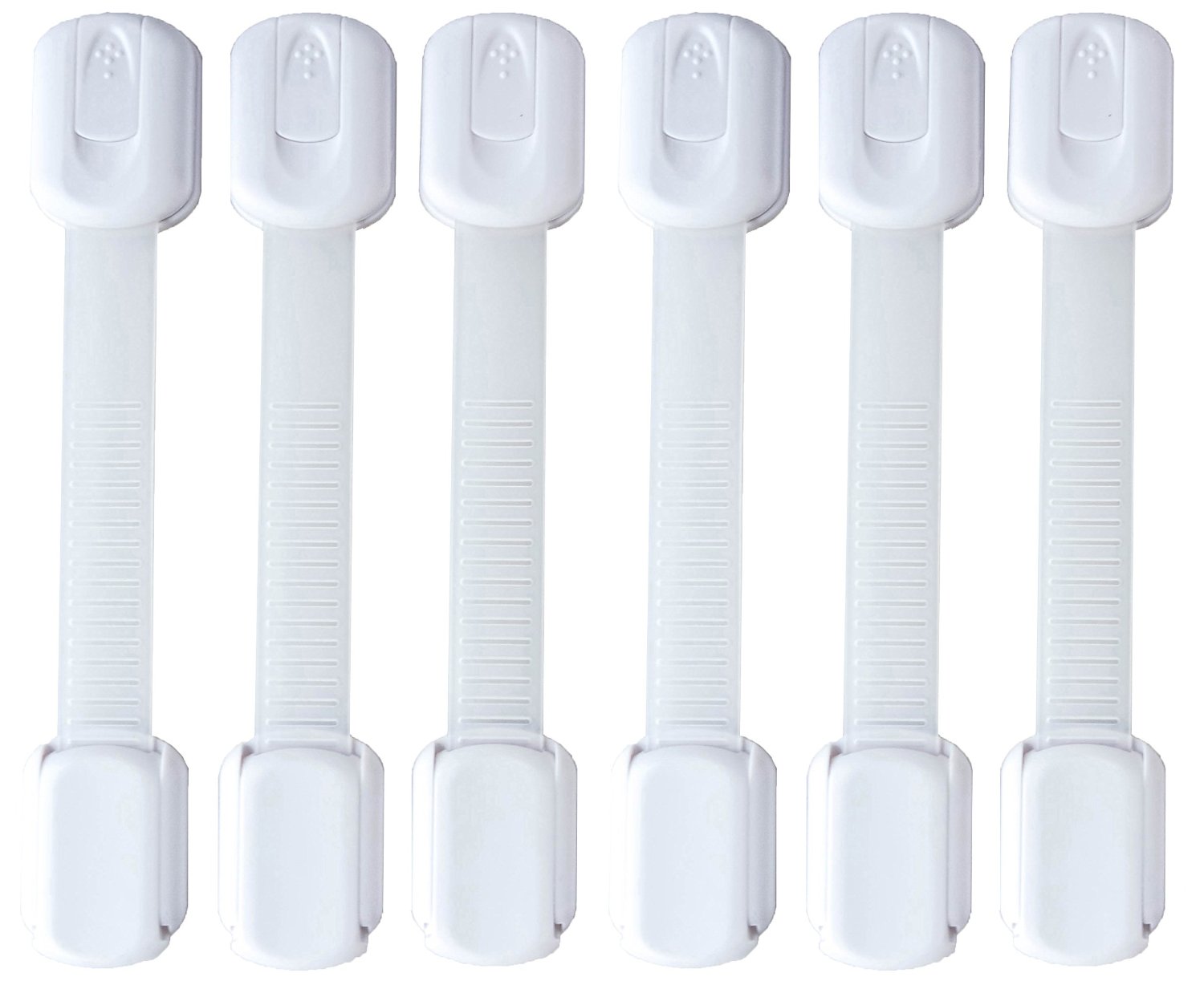 MINI MARVEL - Home Proofing Kit – Kidzo